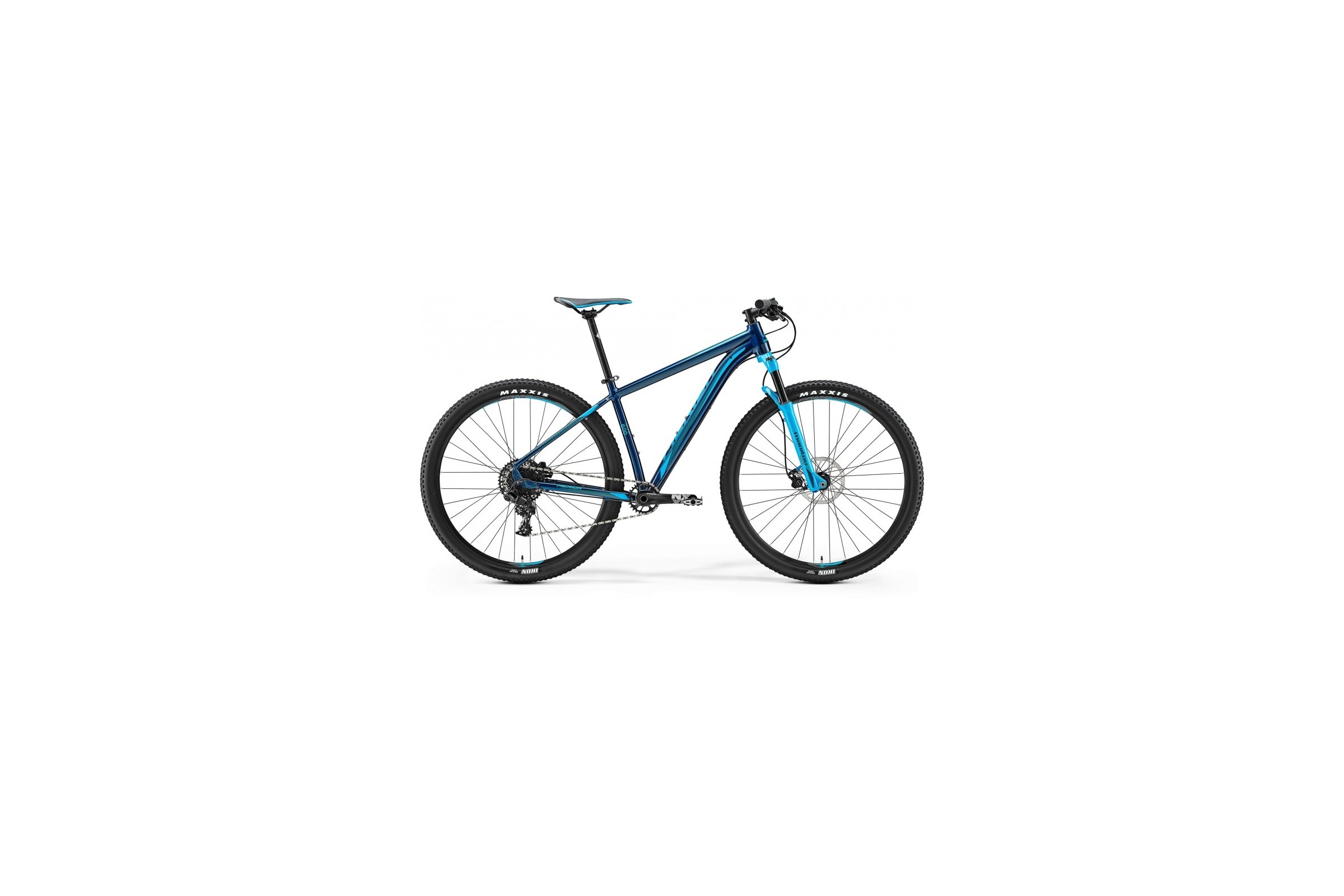 Merida big nine 600 2017 store